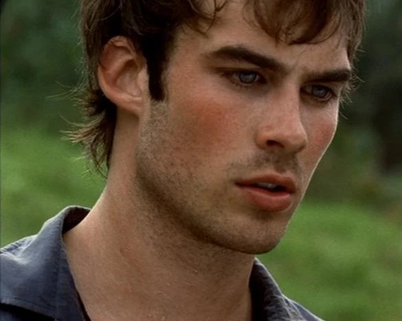 Jason | Ascension Wikia | Fandom
