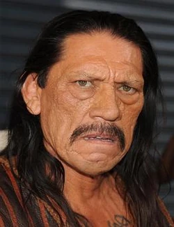 Esteban | Ascension Wikia | Fandom