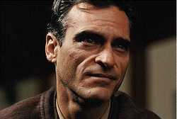 Martin | Ascension Wikia | Fandom