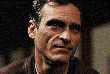 Martin | Ascension Wikia | Fandom