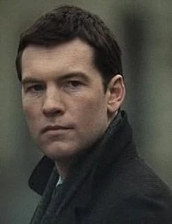 Mark | Ascension Wikia | Fandom