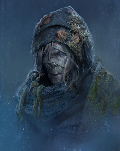 Eduard (Remake) | The Walking Dead by EDStudios Wiki | Fandom