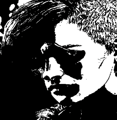 Mother in the Treehouse | The Walking Dead by EDStudios Wiki | Fandom