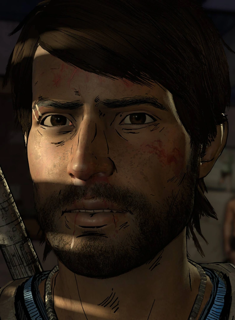 Category:Adams Air Force Base | The Walking Dead by EDStudios Wiki | Fandom