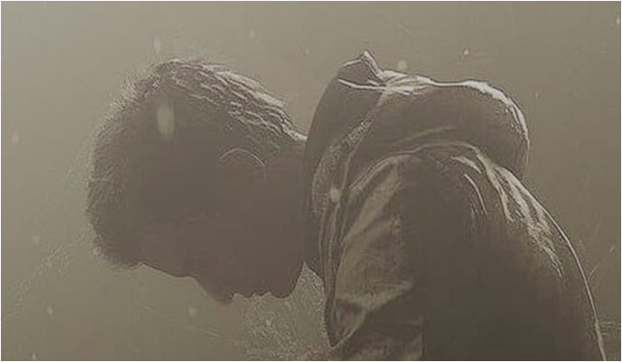 Nightmares | The Walking Dead by EDStudios Wiki | Fandom Nightmares | The Walking Dead by EDStudios Wiki | Fandom