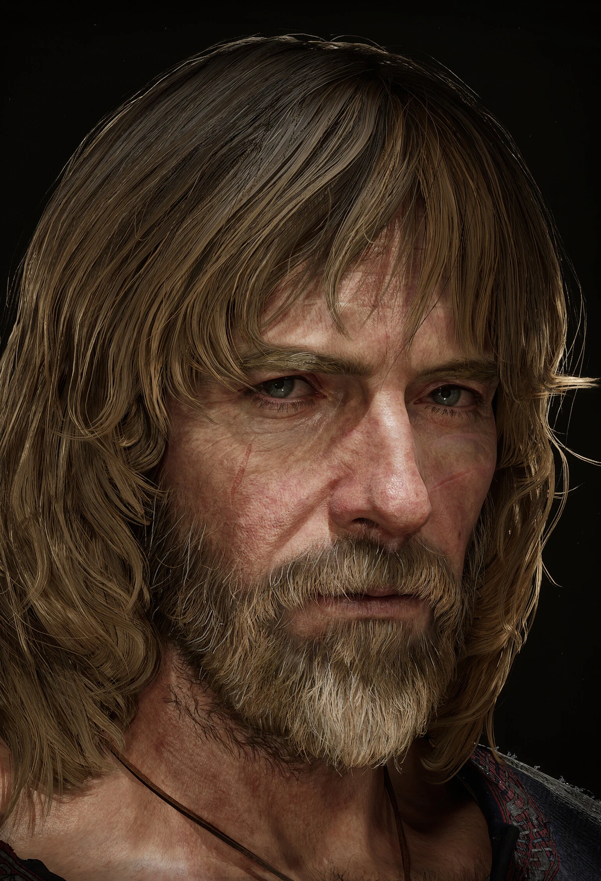 Category:Remake/Characters | The Walking Dead by EDStudios Wiki | Fandom