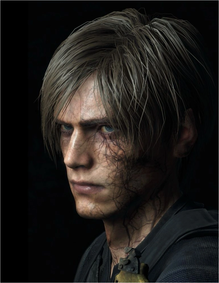 Nightmare | The Walking Dead by EDStudios Wiki | Fandom