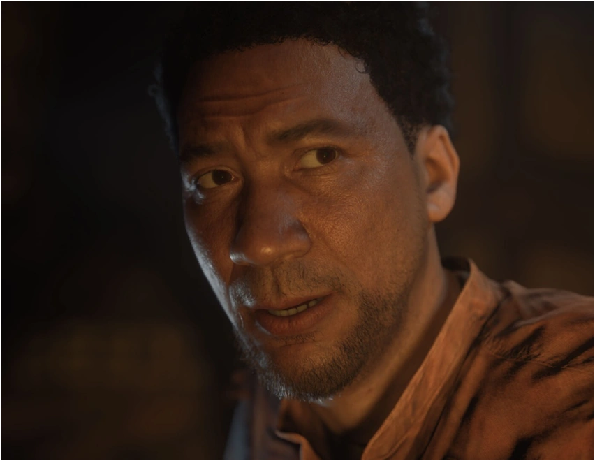 Dylan Emerson | The Walking Dead by EDStudios Wiki | Fandom