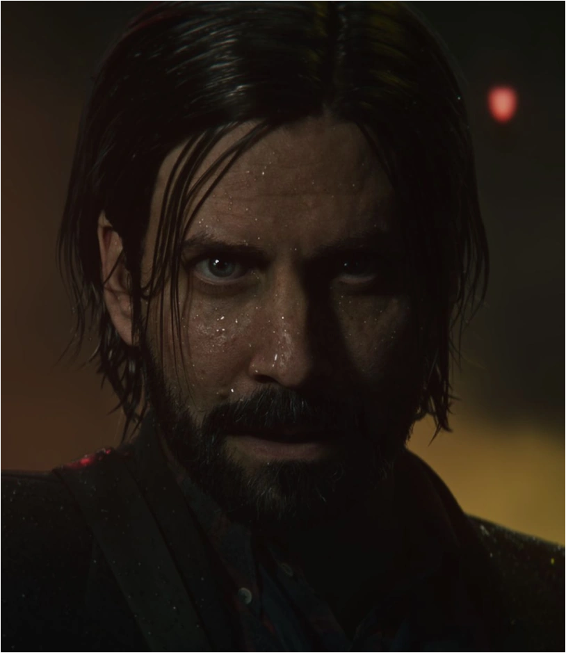 Antony Eden (Remake) | The Walking Dead by EDStudios Wiki | Fandom