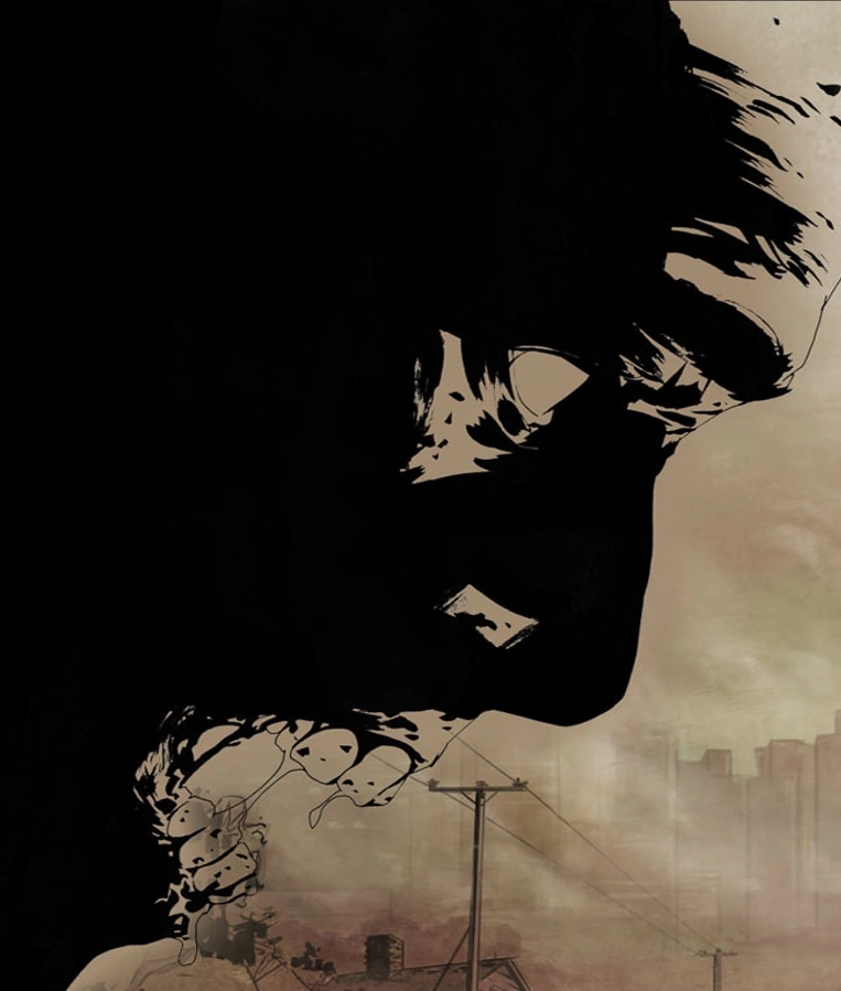 Category:The Original Series | The Walking Dead by EDStudios Wiki | Fandom