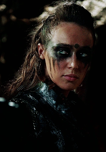 Kyther | The Walking Dead by EDStudios Wiki | Fandom