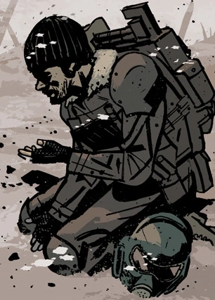 Eduard (EC) | The Walking Dead by EDStudios Wiki | Fandom