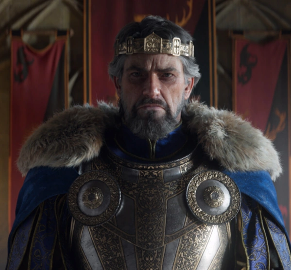 Ciaran Worth | The Walking Dead by EDStudios Wiki | Fandom