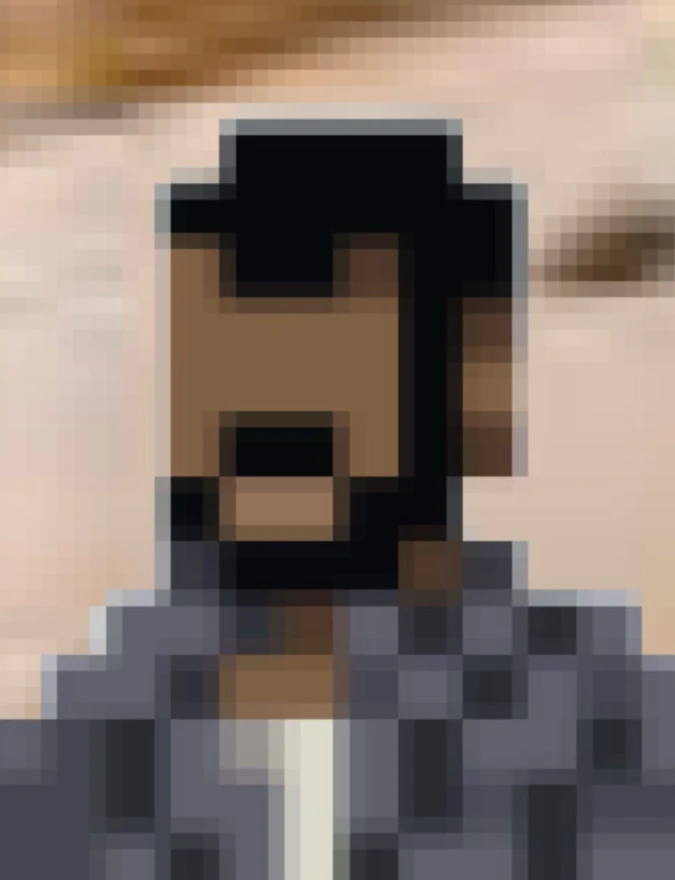 Bit Lee | The Walking Dead: Creative Chaos Wiki | Fandom