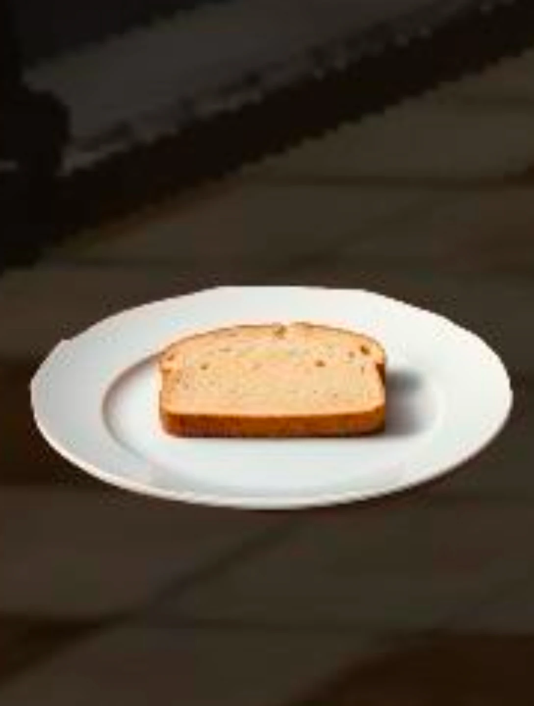 Breadna (Chaos Timeline) | The Walking Dead: Creative Chaos Wiki | Fandom