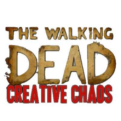 Mira Forrester | The Walking Dead: Creative Chaos Wiki | Fandom