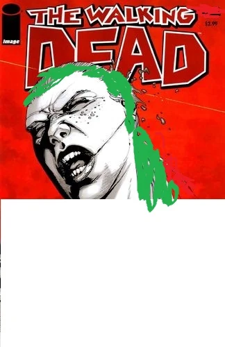 Tanya grimes | The Walking Dead fan Wiki | Fandom