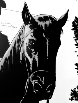 Buttons (TWDF Series) | The Walking Dead Fanfictions Wiki | Fandom