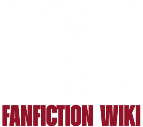 The Walking Dead Fanfictions Wiki | Fandom