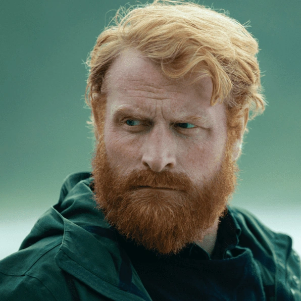 Shawn Nelson | The Walking Dead Fanon Nelson Wiki | Fandom