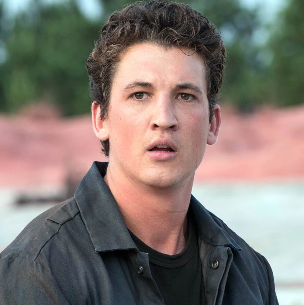 Leon Kurth | The Walking Dead Fanon Nelson Wiki | Fandom