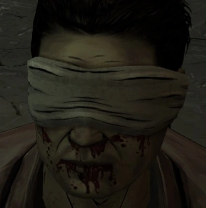 Roberto Pimentel | The Walking Dead Fanon Nelson Wiki | Fandom