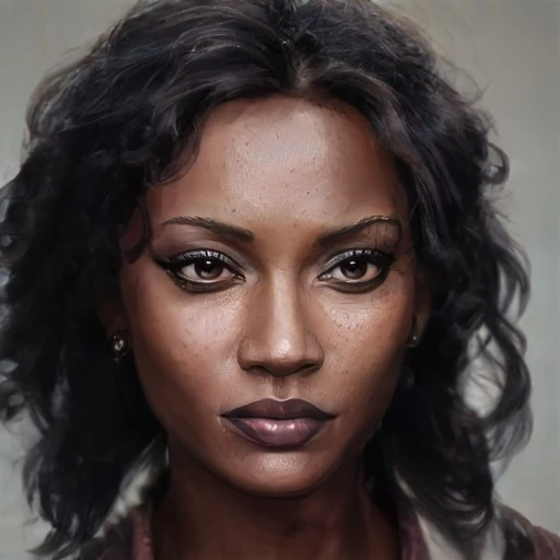 Mindy | The Walking Dead Infected Wiki | Fandom