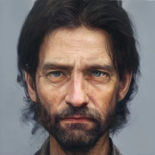 Lionel | The Walking Dead Infected Wiki | Fandom