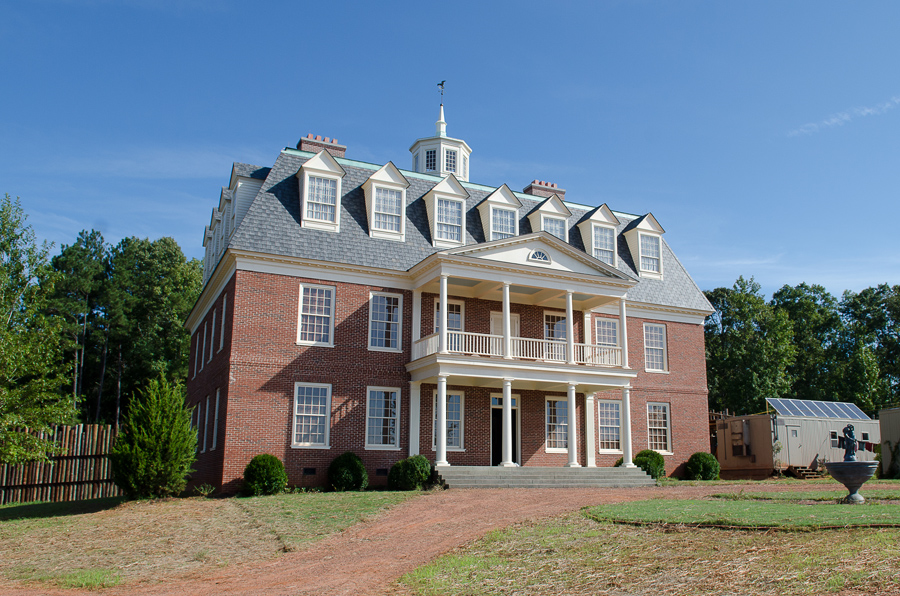 The Hilltop Colony | The Walking Dead Infected Wiki | Fandom