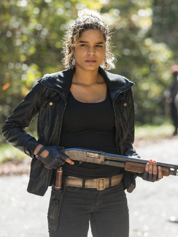 Arat | The Walking Dead Infected Wiki | Fandom Arat | The Walking Dead Infected Wiki | Fandom