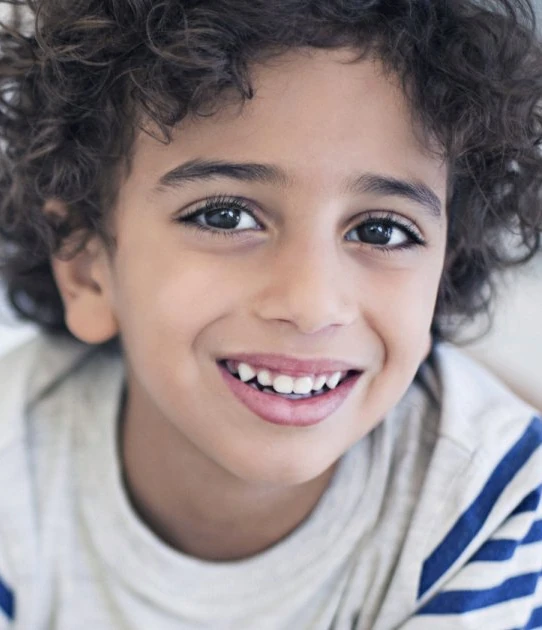 Adrian Vargas | The Walking Dead Infected Wiki | Fandom