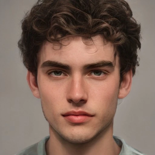 Mason Herring | The Walking Dead Infected Wiki | Fandom