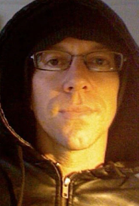 Jacob Battersby Interview | The Walking Dead Interviews Wiki | Fandom