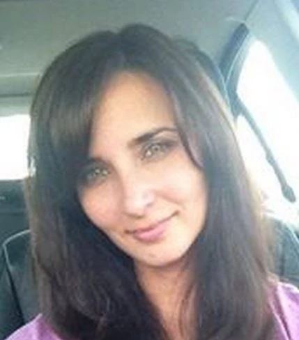 Jacque Tenpenny Interview | The Walking Dead Interviews Wiki | Fandom