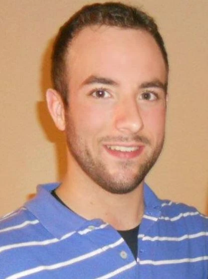 Daniel Cloy Interview | The Walking Dead Interviews Wiki | Fandom