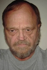 William Tokarsky Interview | The Walking Dead Interviews Wiki | Fandom