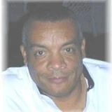 Luther Thompson Jr Interview | The Walking Dead Interviews Wiki | Fandom