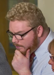 Evan Sloan Weinstein Interview | The Walking Dead Interviews Wiki | Fandom