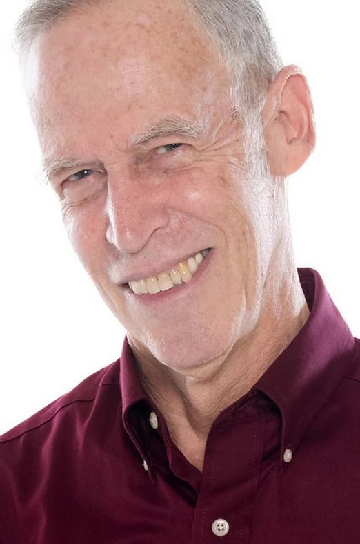 Steve Warren Interview | The Walking Dead Interviews Wiki | Fandom