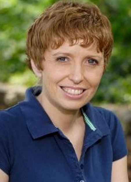 Sonya Thompson Interview | The Walking Dead Interviews Wiki | Fandom