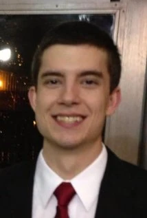 Jonathan Stokes Hart Interview | The Walking Dead Interviews Wiki | Fandom