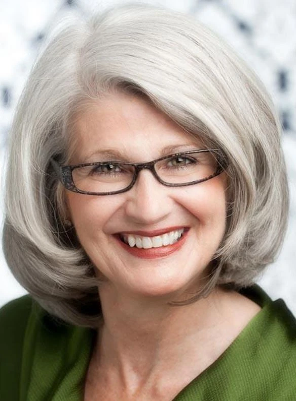 Debi Hett-Kimsey Interview | The Walking Dead Interviews Wiki | Fandom