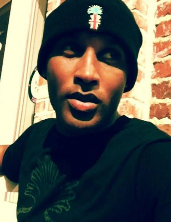 Gary D. Edwards Interview | The Walking Dead Interviews Wiki | Fandom