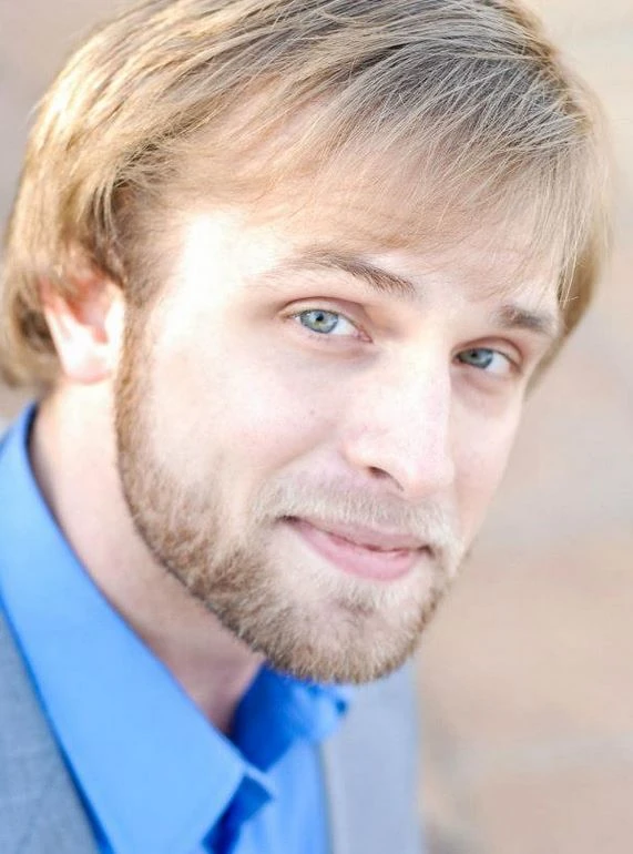 Andrew Crigler Interview | The Walking Dead Interviews Wiki | Fandom