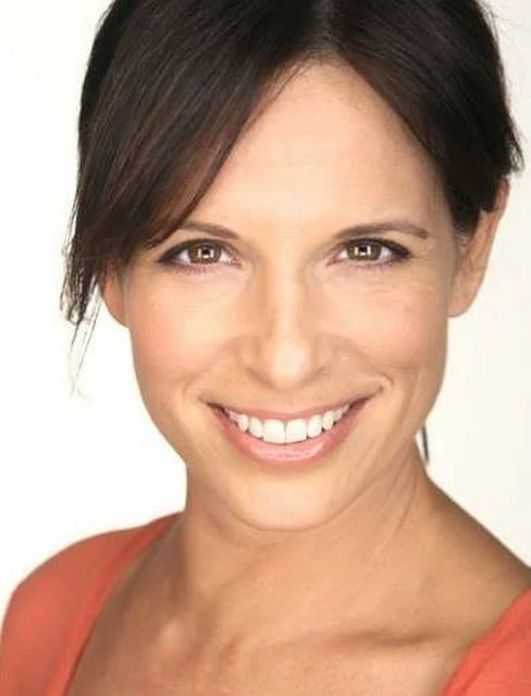 Danielle Burgio Interview | The Walking Dead Interviews Wiki | Fandom