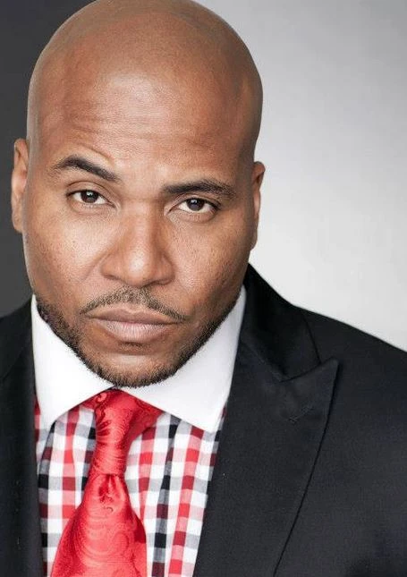 Vincent Ward Interview | The Walking Dead Interviews Wiki | Fandom