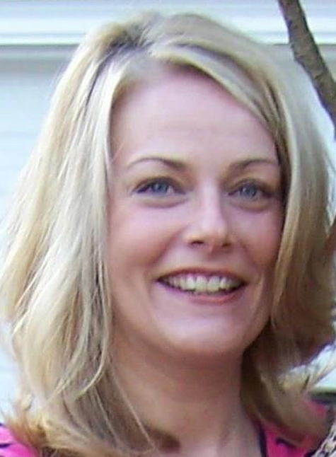 Kathy Miller-Boyer Interview | The Walking Dead Interviews Wiki | Fandom