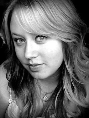 Kristy Hoefler Interview | The Walking Dead Interviews Wiki | Fandom