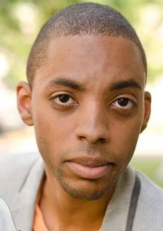 Micheal Alford Interview | The Walking Dead Interviews Wiki | Fandom