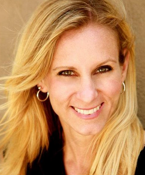 Ruth Wilhoit Interview | The Walking Dead Interviews Wiki | Fandom